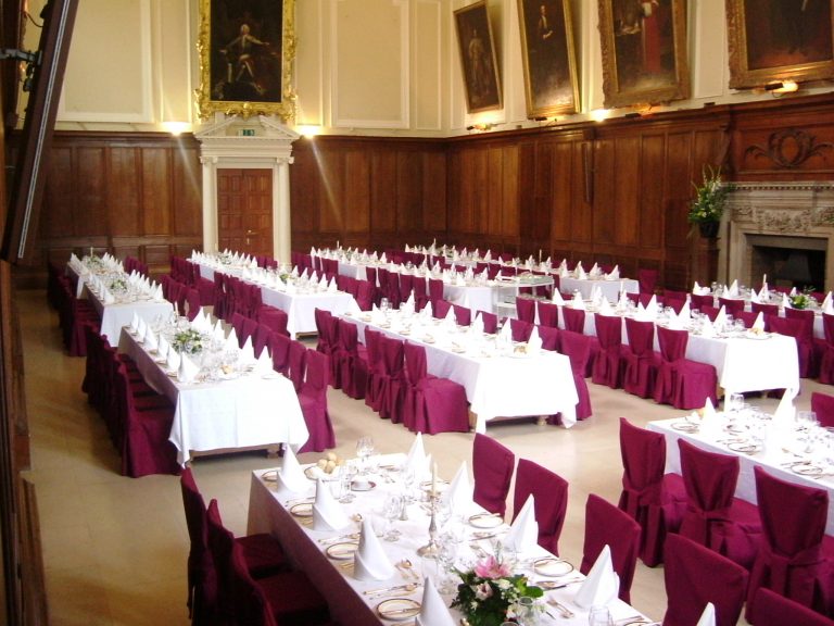 84f9b485899234a1a13dce8753147c218a0b982f-5e3c226a14469-Trinity College ...