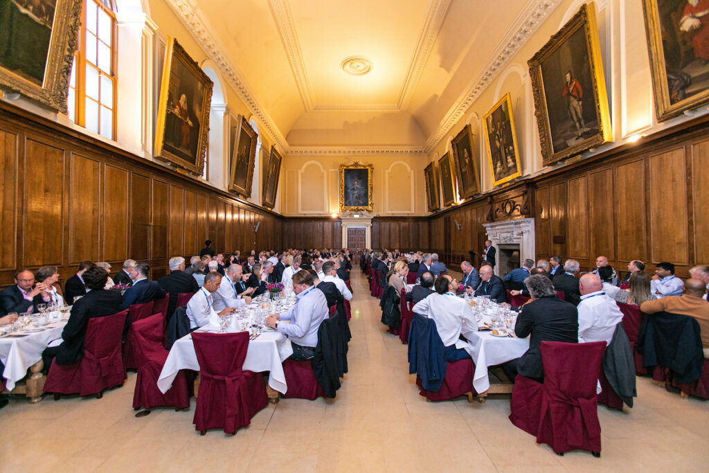 fd955b61e43561c1629a82fc6ae4c13124c8b4a4-628e43f722f24-dinner hall - ESTA